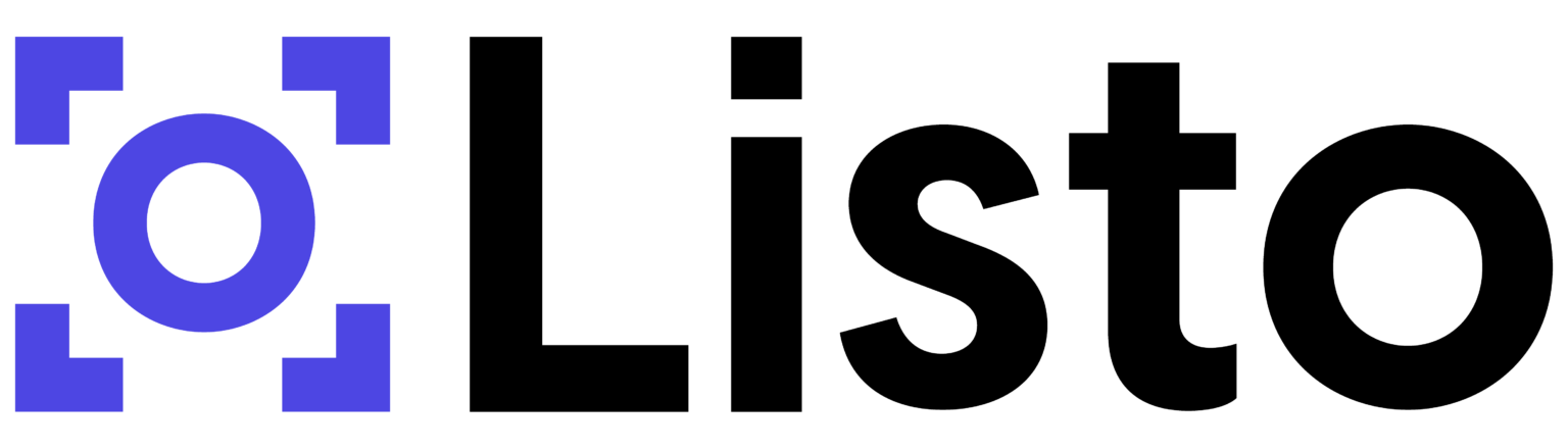 Find, Hire, and Pay® Global Talent with Listo Global