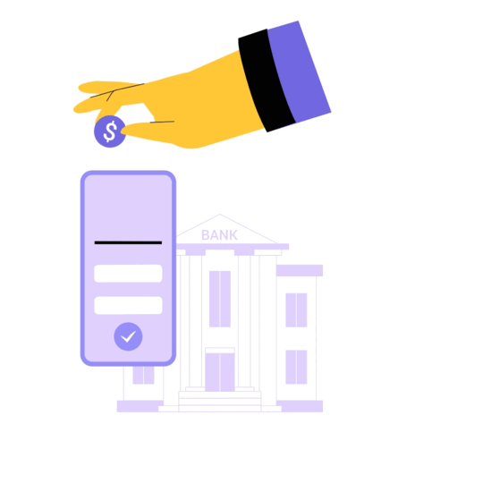 Employer of Record Services | Listo Global