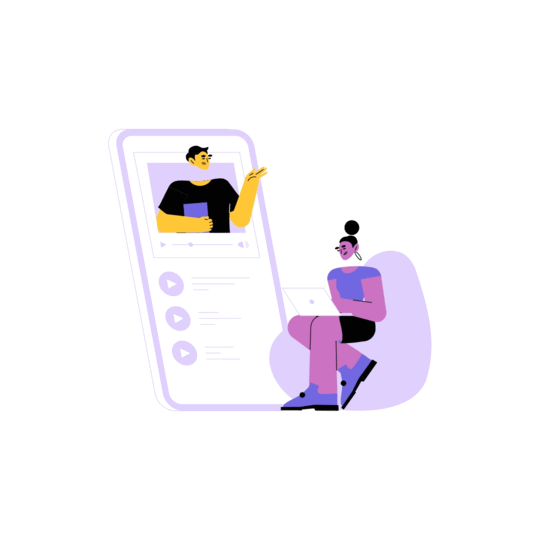 Employer of Record Services | Listo Global