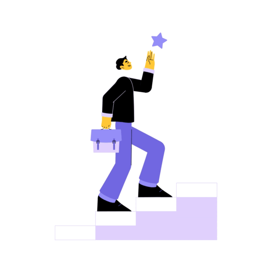 Employer of Record Services | Listo Global